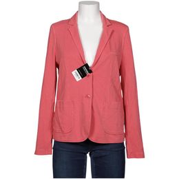 Marc O'Polo Marc O'Polo Blazer Damen Gr&ouml;&szlig;e L Second Hand pink