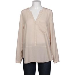 SET Bluse Damen Gr&ouml;&szlig;e XL Second Hand beige