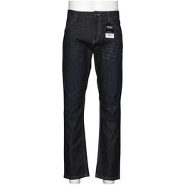 Tom Tailor Jeans Herren Gr&ouml;&szlig;e 33 Second Hand marine