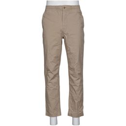 Polo Ralph Lauren Stoffhose Herren Gr&ouml;&szlig;e 31/32 Second Hand beige
