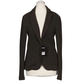 Esprit Blazer Damen Gr&ouml;&szlig;e XS Second Hand braun