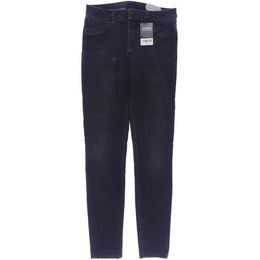 Esprit Jeans Damen Gr&ouml;&szlig;e 30 Second Hand grau