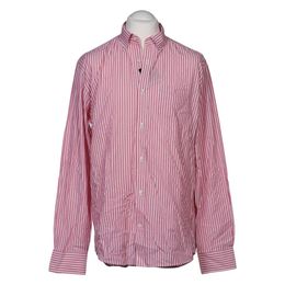 Gant Hemd Herren Gr&ouml;&szlig;e XL Second Hand pink