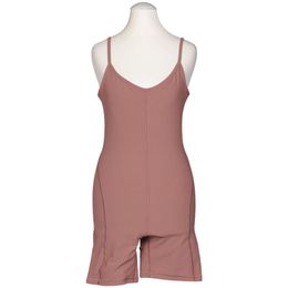 Lululemon Overall oder Jumpsuit Damen Gr&ouml;&szlig;e XXS Second Hand pink