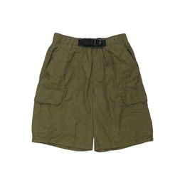 Timberland Shorts Herren Gr&ouml;&szlig;e 31/32 Second Hand gr&uuml;n