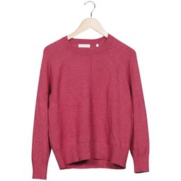 Christian Berg Pullover Damen Gr&ouml;&szlig;e L Second Hand pink