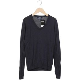 Gant Pullover Damen Gr&ouml;&szlig;e S Second Hand marine