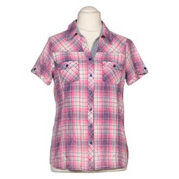 Bexleys woman Bexleys Bluse Damen Gr&ouml;&szlig;e L Second Hand bunt