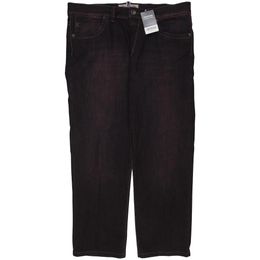 Brax Jeans Herren Gr&ouml;&szlig;e 38 Second Hand braun