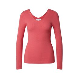 N&uuml;mph N&uuml;mph Sweater female Pink size S