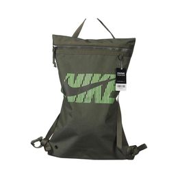 Nike Rucksack Herren Gr&ouml;&szlig;e One Size Second Hand gr&uuml;n