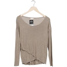 Lascana Pullover Damen Gr&ouml;&szlig;e L Second Hand beige