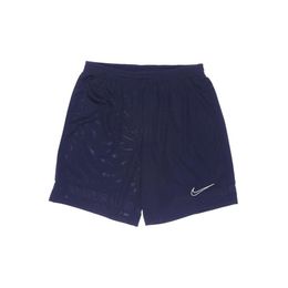 Nike Shorts Herren Gr&ouml;&szlig;e 31/32 Second Hand marine