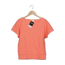 Opus Pullover Damen Gr&ouml;&szlig;e M Second Hand orange