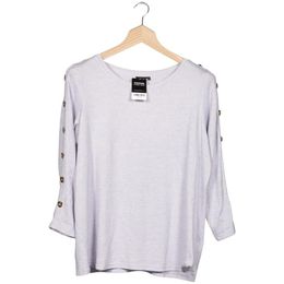 ZIZZI Pullover Damen Gr&ouml;&szlig;e M Second Hand flieder