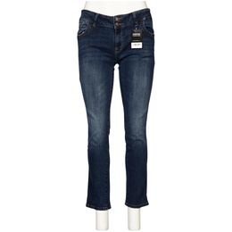 LTB Jeans Damen Gr&ouml;&szlig;e 33 Second Hand blau