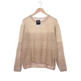 Riani Pullover Damen Gr&ouml;&szlig;e L Second Hand beige