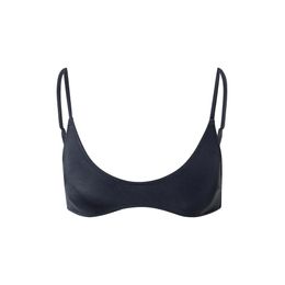 ABOUT YOU x Marie von Behrens Bikinitop 'June' Damen Gr&ouml;&szlig;e 75 schwarz