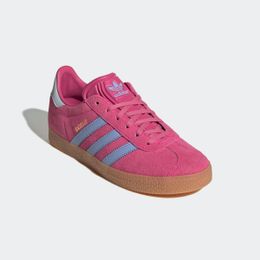 adidas originals "GAZELLE" f&uuml;r Kinder und Jugendliche