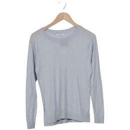 Dorothee Schumacher Pullover Damen Gr&ouml;&szlig;e S Second Hand hellblau