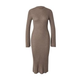 Lindex Kleid 'Ally' Damen Gr&ouml;&szlig;e L braun