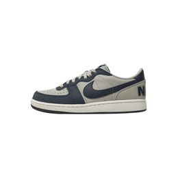 Nike Sportswear Sneakers male Grey size 40,5