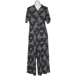 The MASAI Clothing Company Overall oder Jumpsuit Damen Gr&ouml;&szlig;e M Second Hand bunt