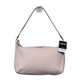 Guess Handtasche gross Damen Gr&ouml;&szlig;e One Size Second Hand beige