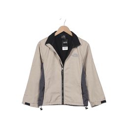The North Face Jacke Damen Gr&ouml;&szlig;e S Second Hand beige