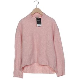 Cos Pullover Damen Gr&ouml;&szlig;e S Second Hand pink