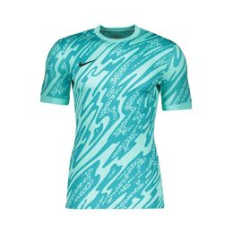 Nike Funktionsshirt Herren Gr&ouml;&szlig;e L t&uuml;rkis