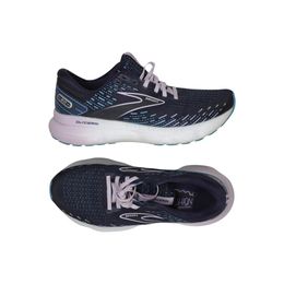 Brooks Sneaker Damen Gr&ouml;&szlig;e 40 Second Hand bunt