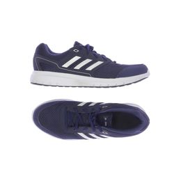 adidas Performance Sneaker Herren Gr&ouml;&szlig;e 43 Second Hand marine
