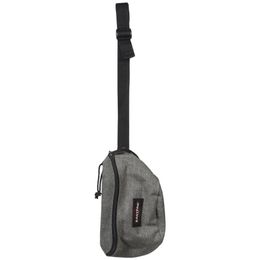 Eastpak Tasche Herren Gr&ouml;&szlig;e One Size Second Hand grau