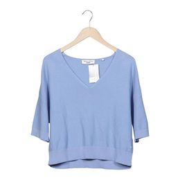 Marc O'Polo Marc O'Polo Pullover Damen Gr&ouml;&szlig;e M Second Hand hellblau