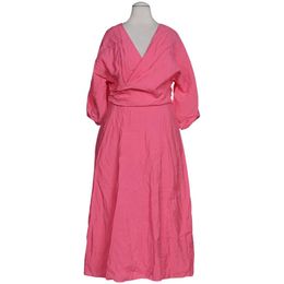 Cos Kleid Damen Gr&ouml;&szlig;e S Second Hand pink