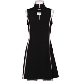 Polo Ralph Lauren Kleid Damen Gr&ouml;&szlig;e S schwarz