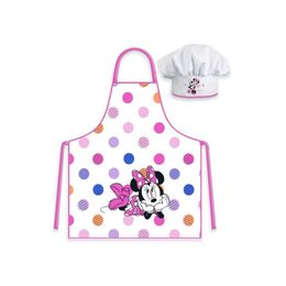 Disney Set girl Mixed colors size One Size