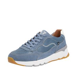Rieker Sport Sneakers male Blue size 47