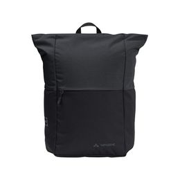 Vaude Sports Backpack 'Wala' male Black size Onesize