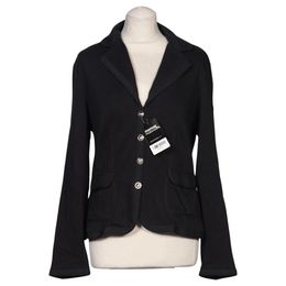 Gerry Weber Blazer Damen Gr&ouml;&szlig;e M Second Hand marine