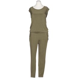 United Colors Of Benetton Overall oder Jumpsuit Damen Gr&ouml;&szlig;e S Second Hand gr&uuml;n