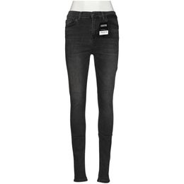 LTB Jeans Damen Gr&ouml;&szlig;e 28 Second Hand grau