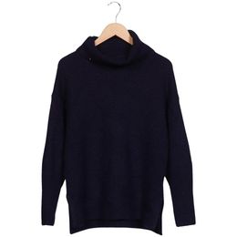 White Stuff Pullover Damen Gr&ouml;&szlig;e XL Second Hand marine