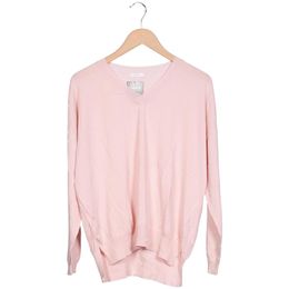 Riani Pullover Damen Gr&ouml;&szlig;e M Second Hand pink