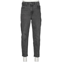 Levi's LEVI'S Jeans Herren Gr&ouml;&szlig;e 30 Second Hand grau