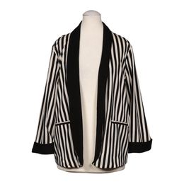 Only Blazer Damen Gr&ouml;&szlig;e S Second Hand bunt
