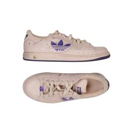 adidas originals Sneaker Damen Gr&ouml;&szlig;e 38 Second Hand bunt