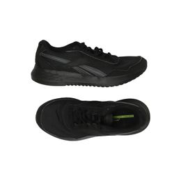 Reebok Sneaker Damen Gr&ouml;&szlig;e 38.5 Second Hand schwarz