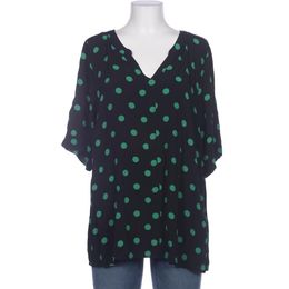 ZIZZI Bluse Damen Gr&ouml;&szlig;e L Second Hand schwarz